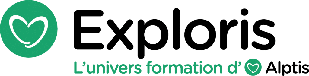 Nos expertises pluridisciplinaires - Groupe Alptis