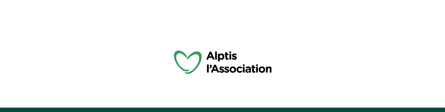Alptis Association - Groupe Alptis