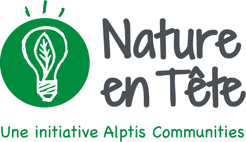 Nos expertises pluridisciplinaires - Groupe Alptis
