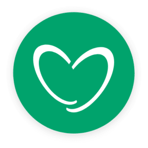 Notre histoire, nos valeurs et notre vision - Groupe Alptis