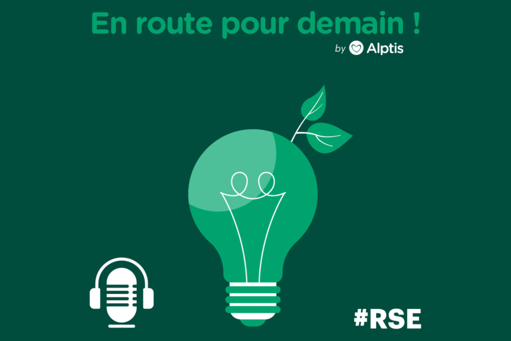 Espace presse - Groupe Alptis