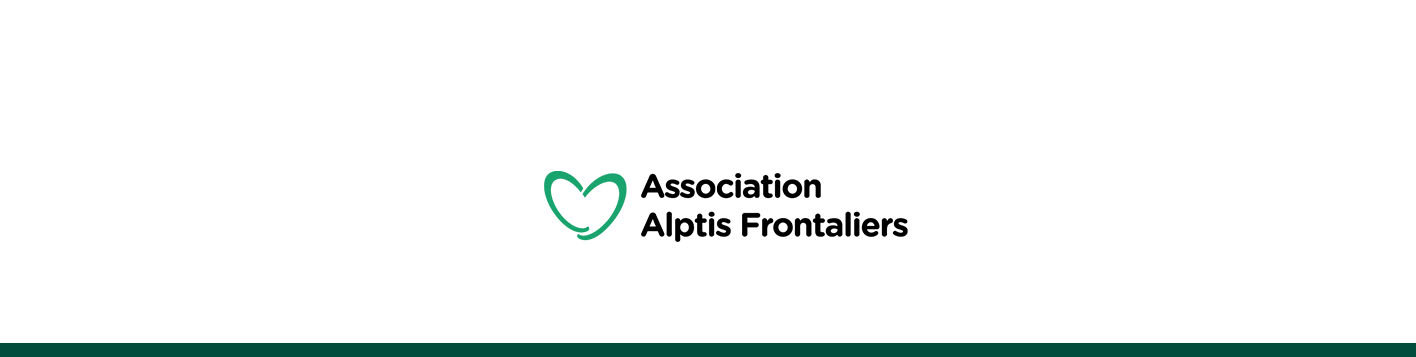 Alptis Frontaliers - Groupe Alptis
